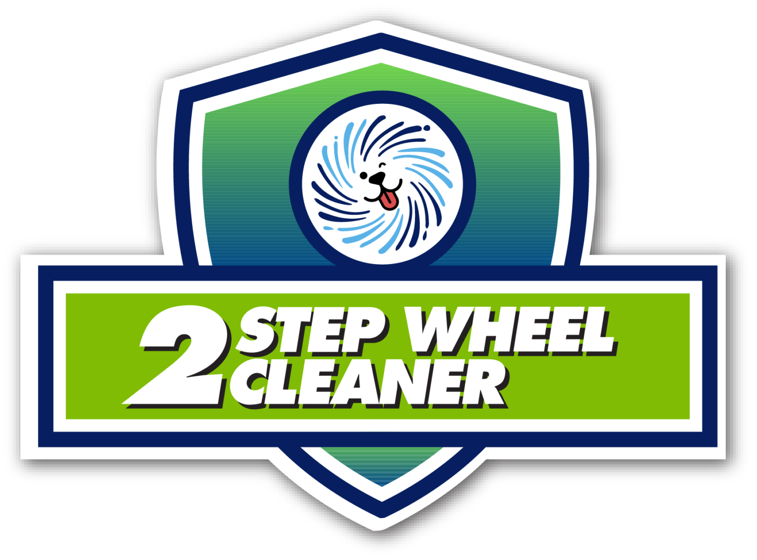 Clean Cars & Great Deals Everyday | Scrubbs Express Car Wash