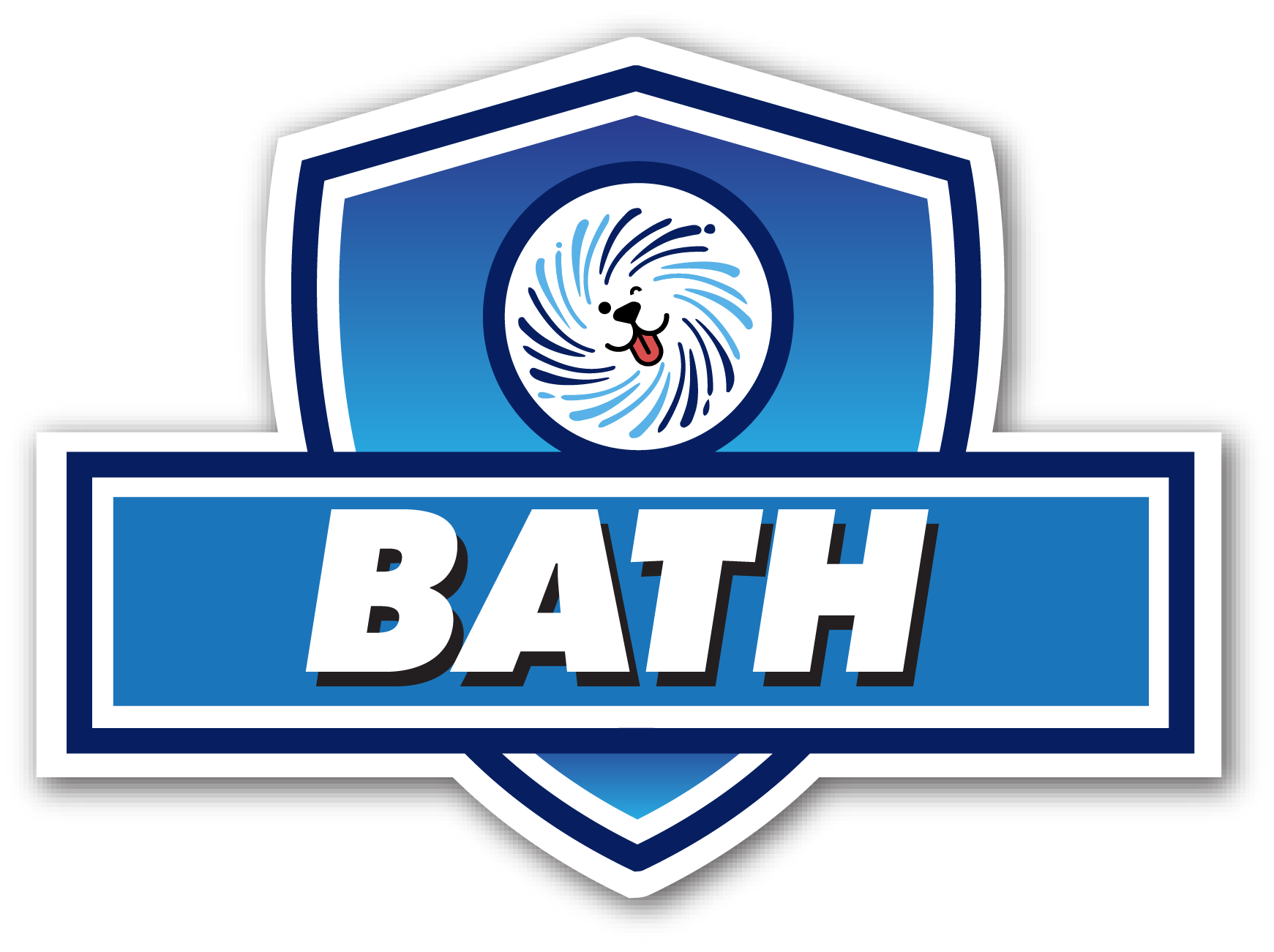 Clean Cars & Great Deals Everyday | Scrubbs Express Car Wash