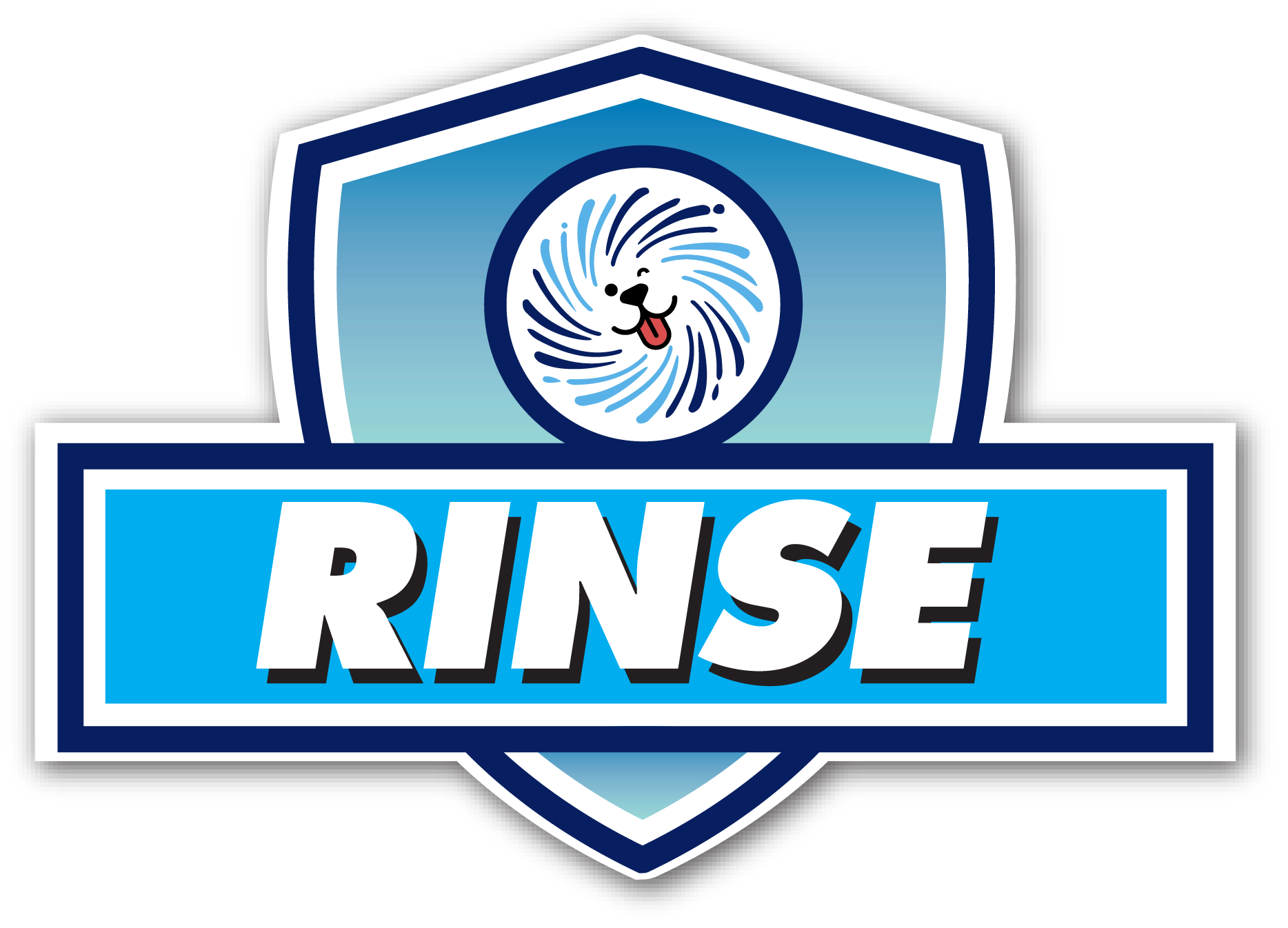 Clean Cars & Great Deals Everyday | Scrubbs Express Car Wash